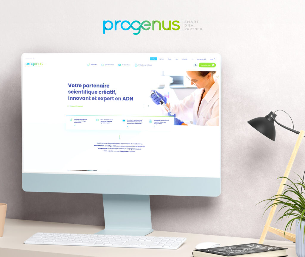 LWS - Réalisations de sites web & de graphisme - Heusy (Verviers)